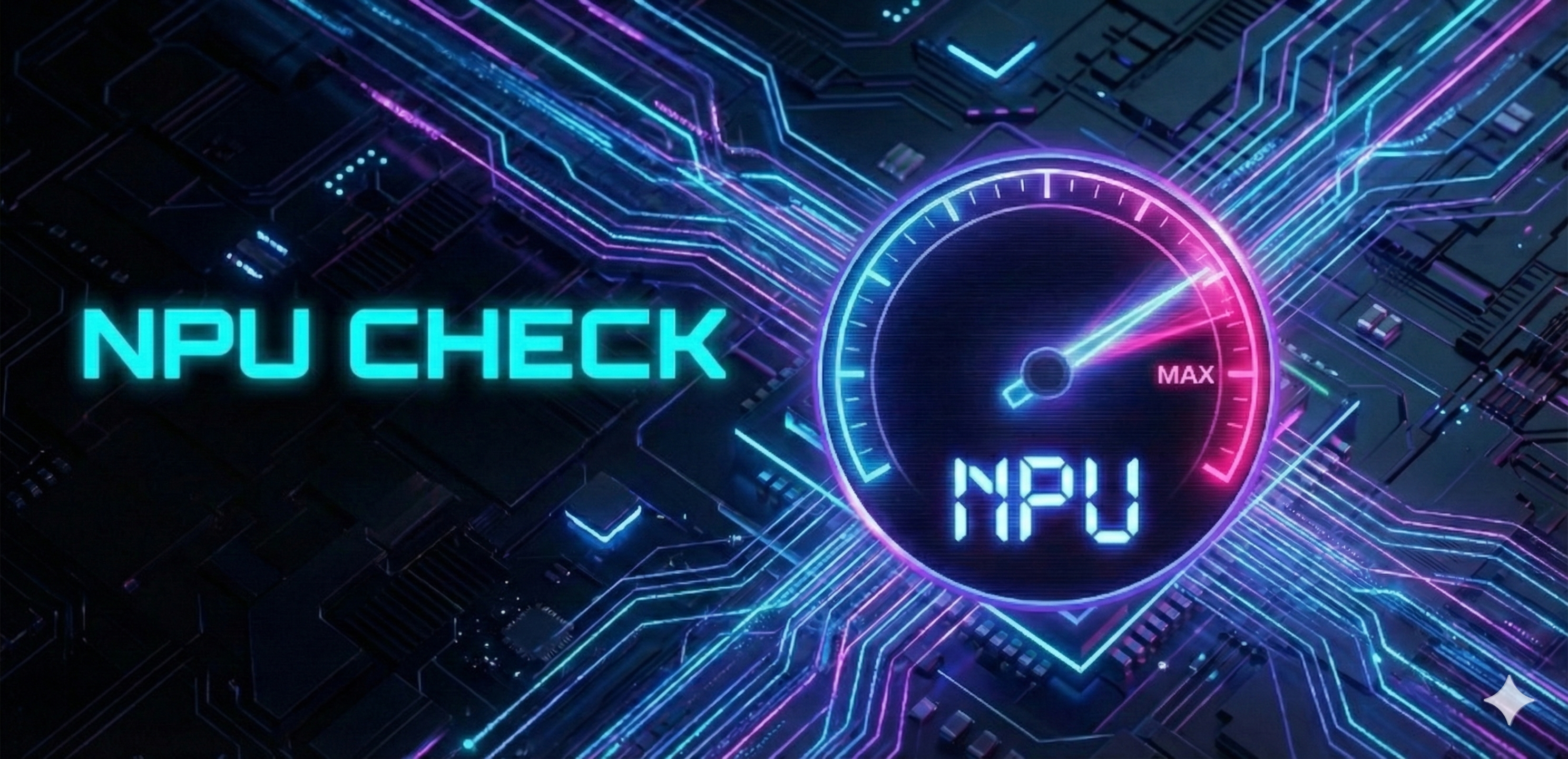 NPU Universe